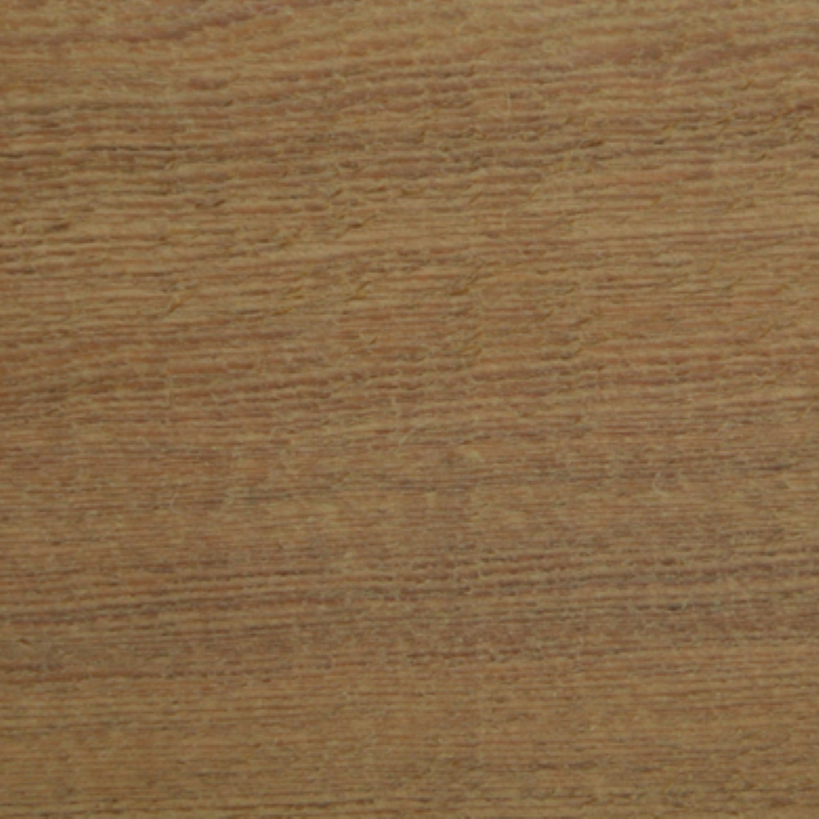 Lite Oak Dryden OilStain | ArchiPro NZ