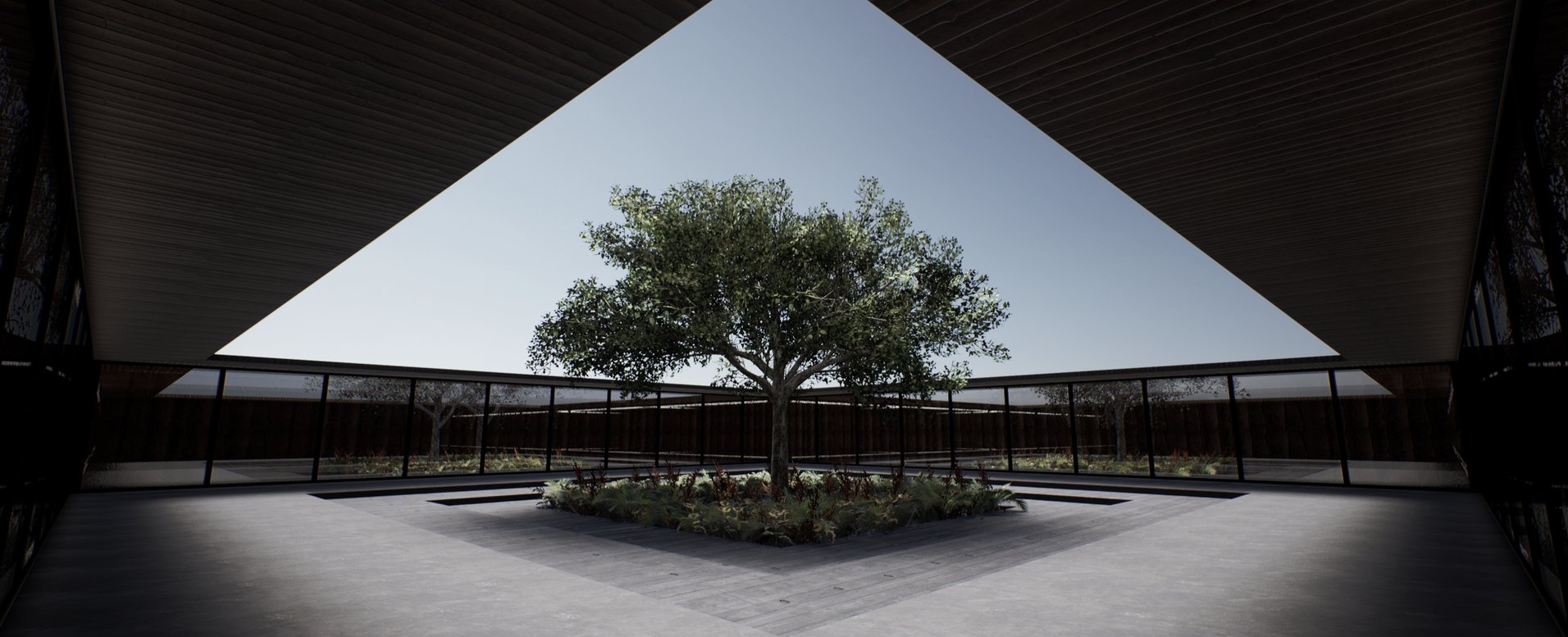 137Studio | ArchiPro NZ