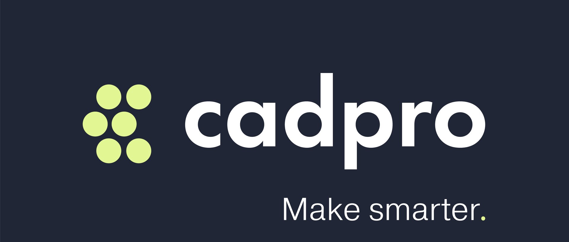 Cadpro