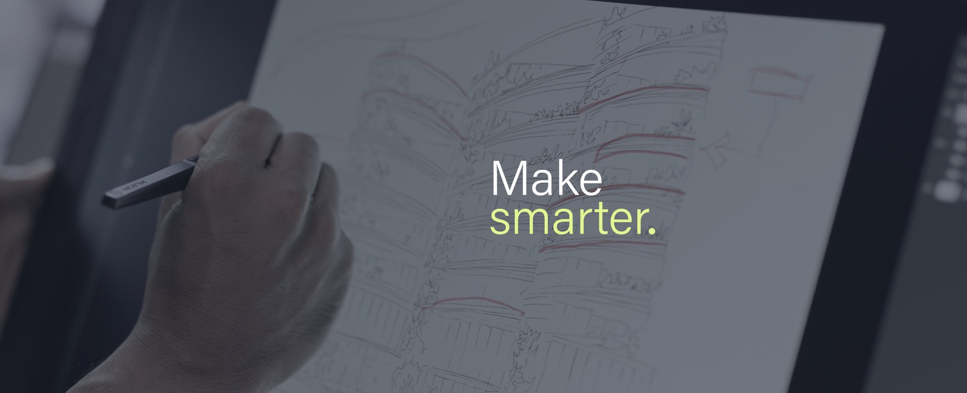 Cadpro | ArchiPro NZ