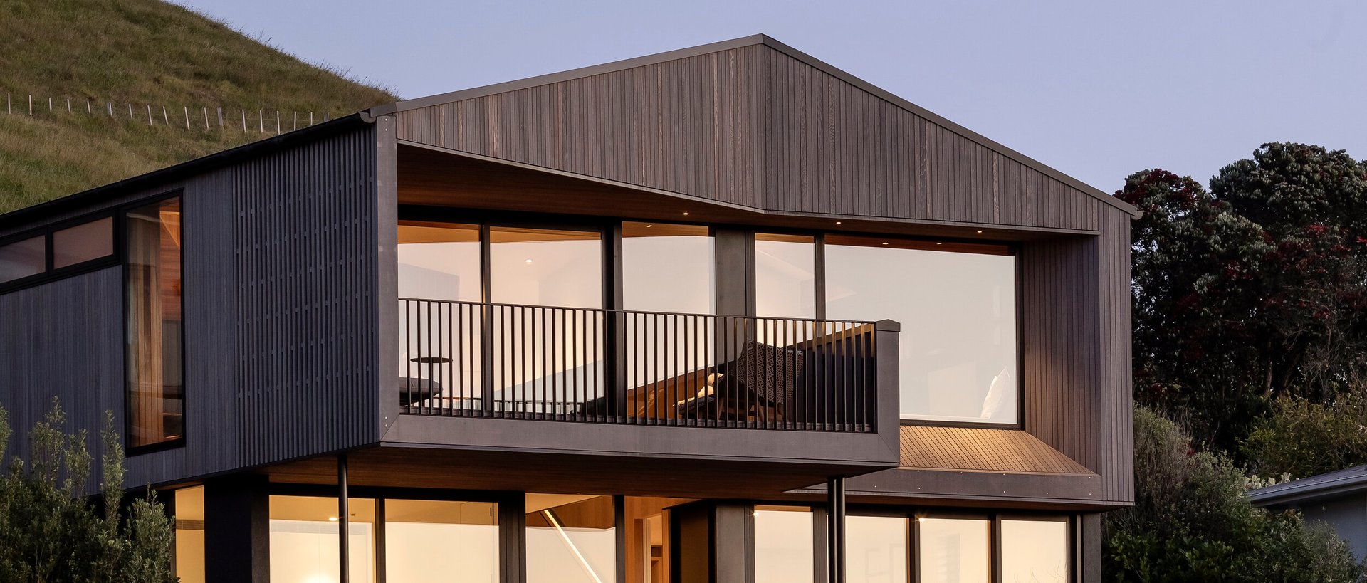 Studio Brick Architects