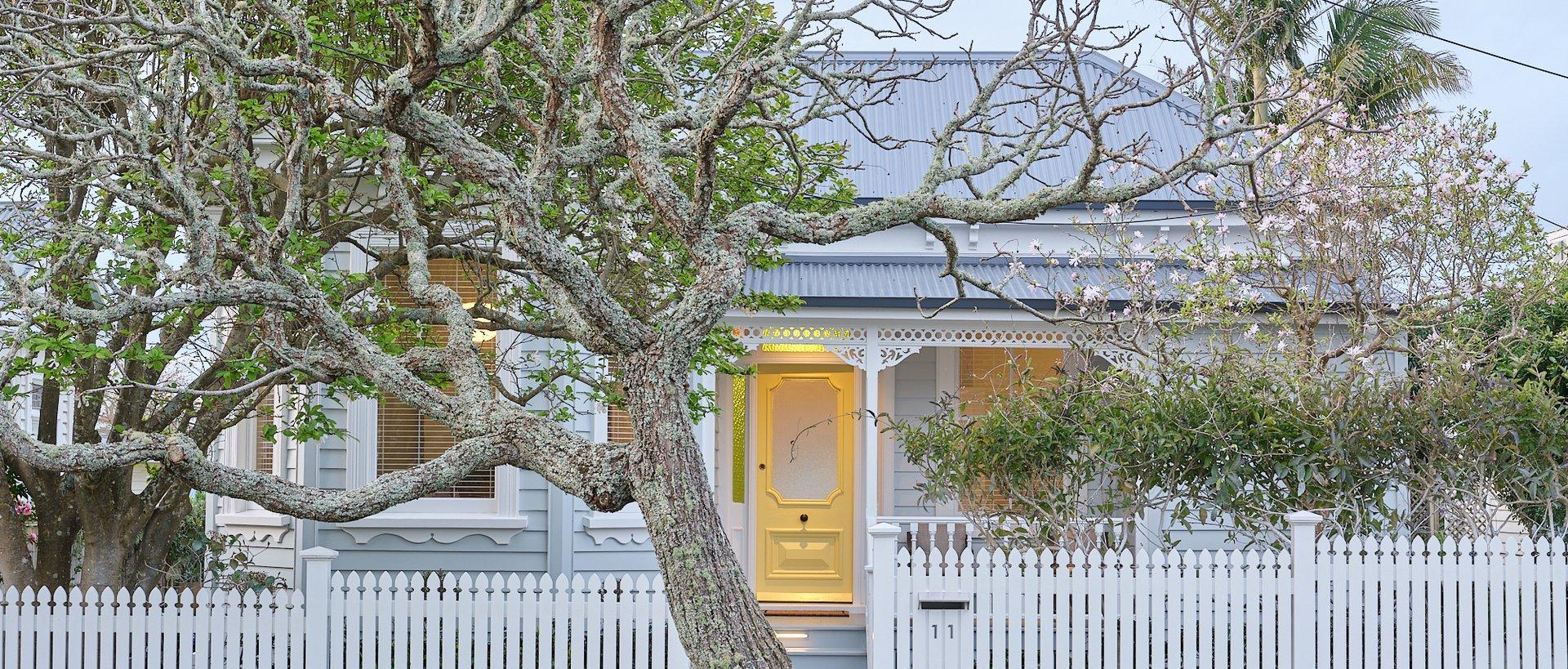 Stephen Jones Architects