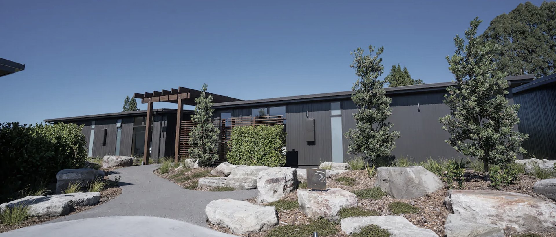 Our Projects | 7D Architecture Ltd