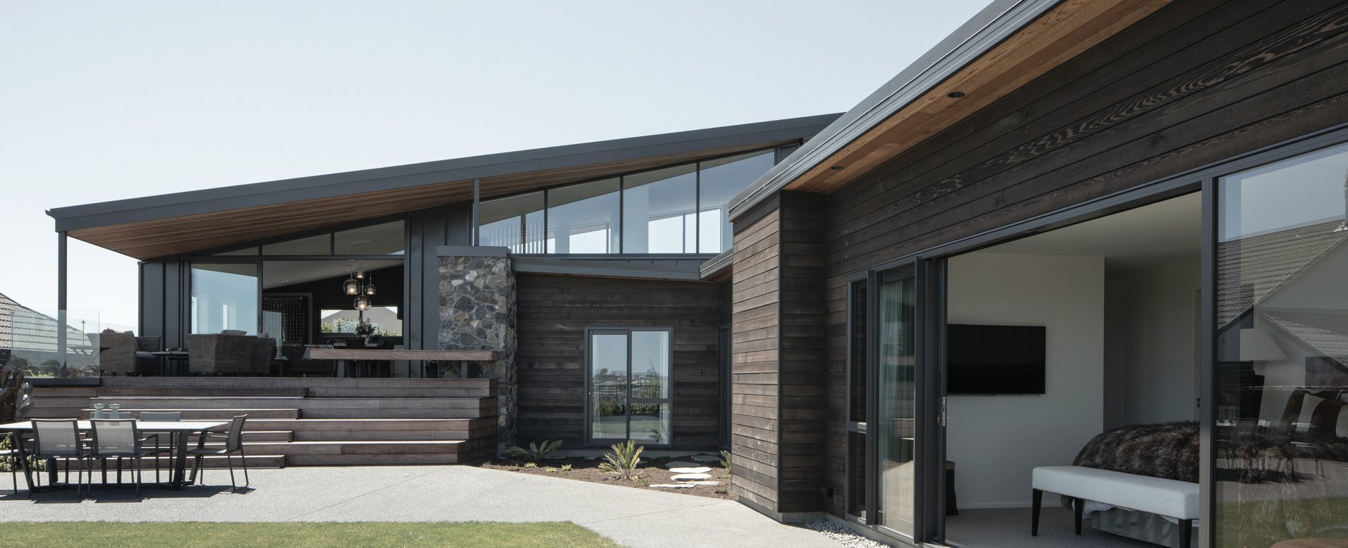 MAS Architecture | ArchiPro NZ