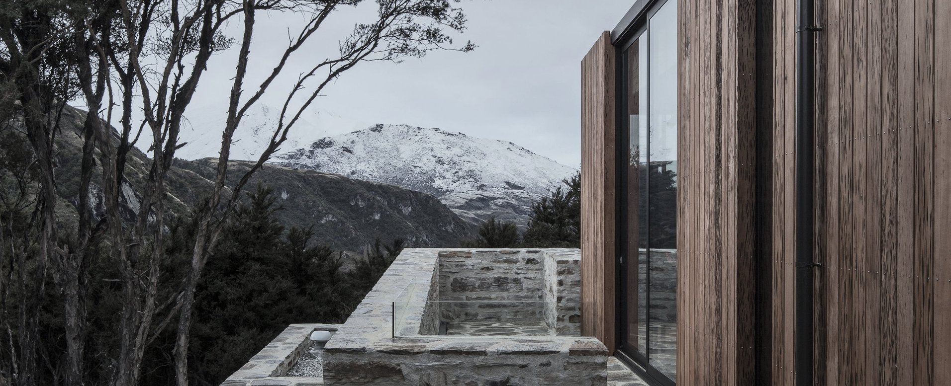 RTA Studio | ArchiPro NZ