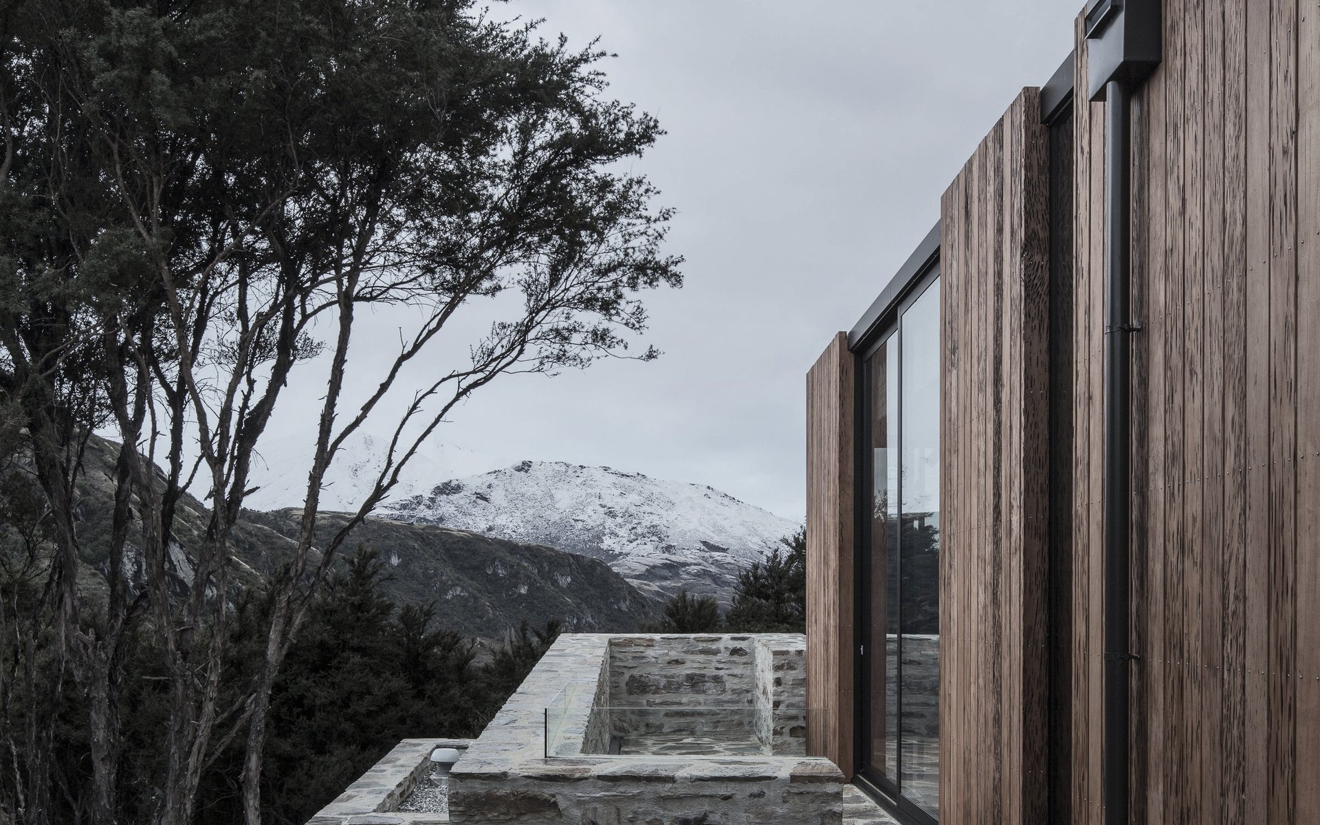 Contact Us | RTA Studio