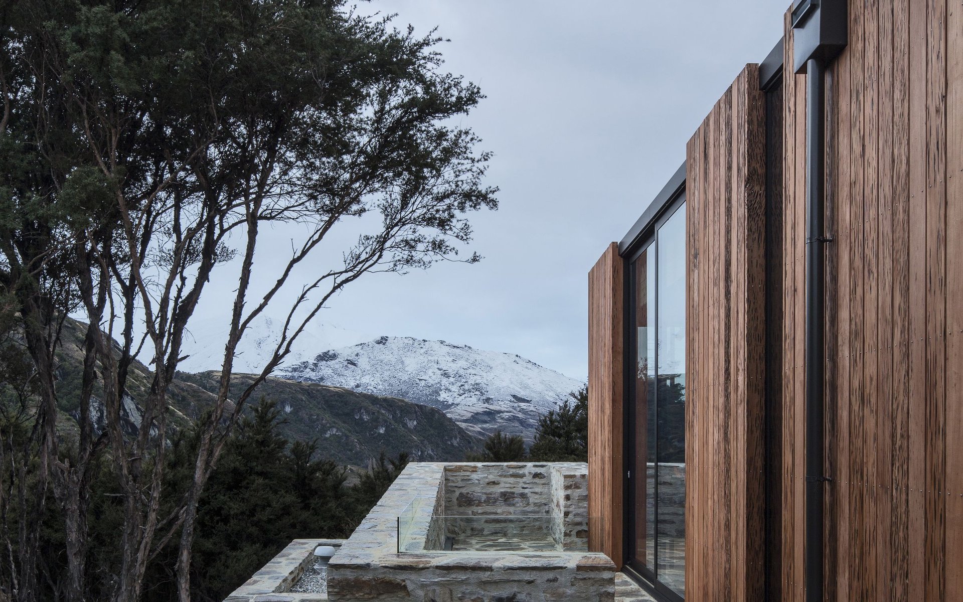 Our Projects | RTA Studio