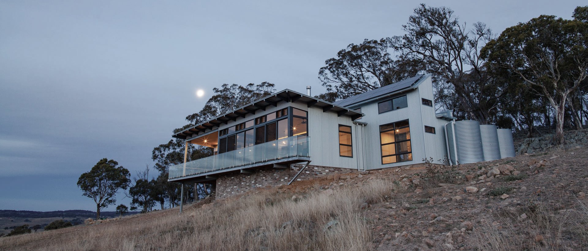 Our Projects | Compass Architecture