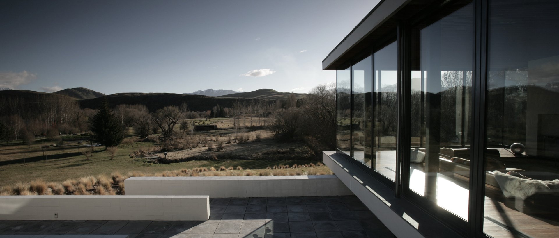 Our Projects | Fisher Partners