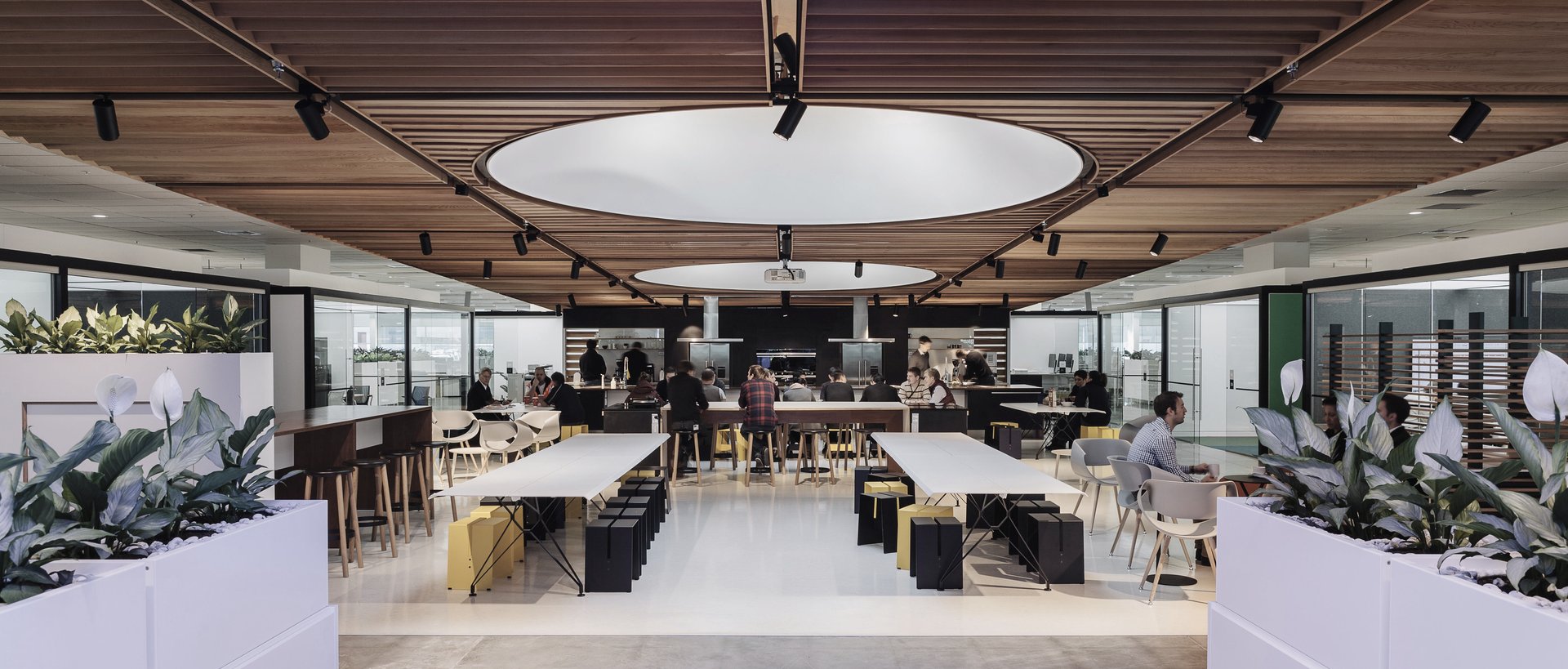 Our Projects | CUSTANCE