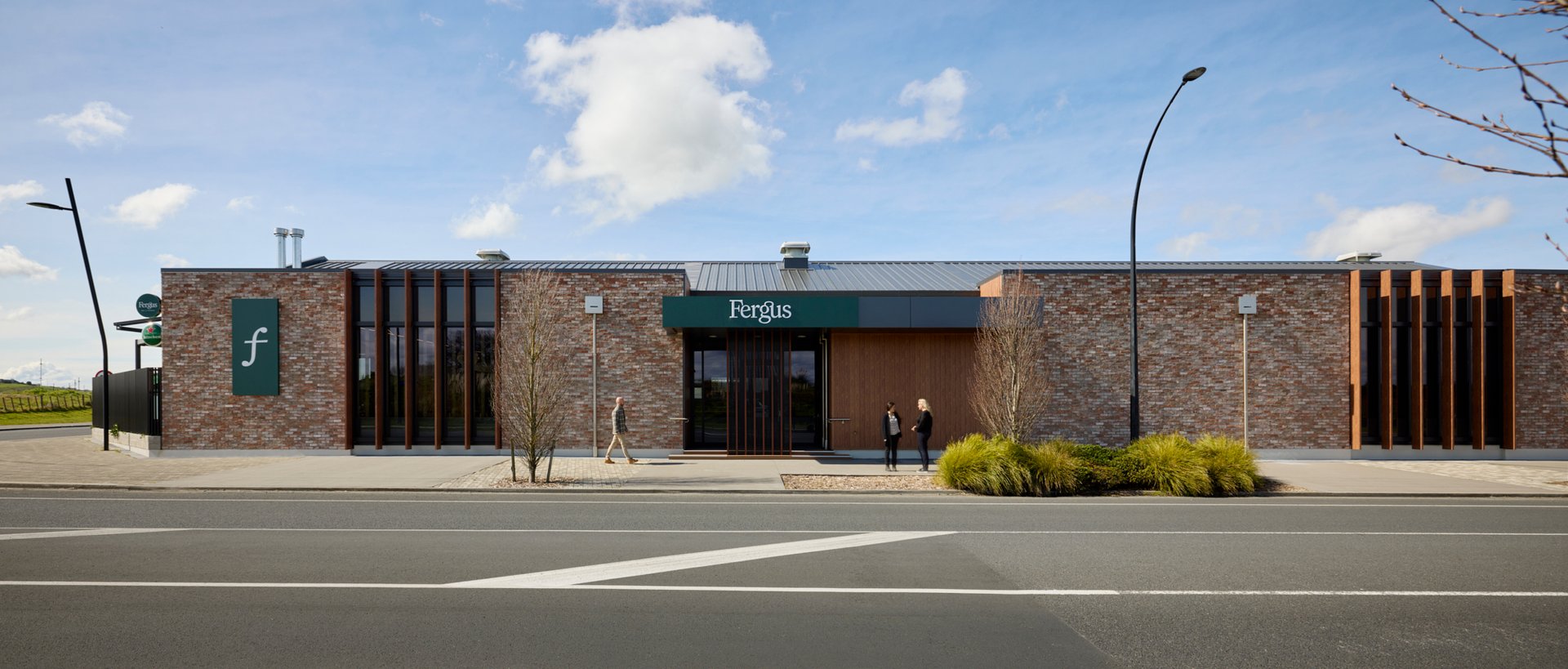 Our Projects | APG Architects