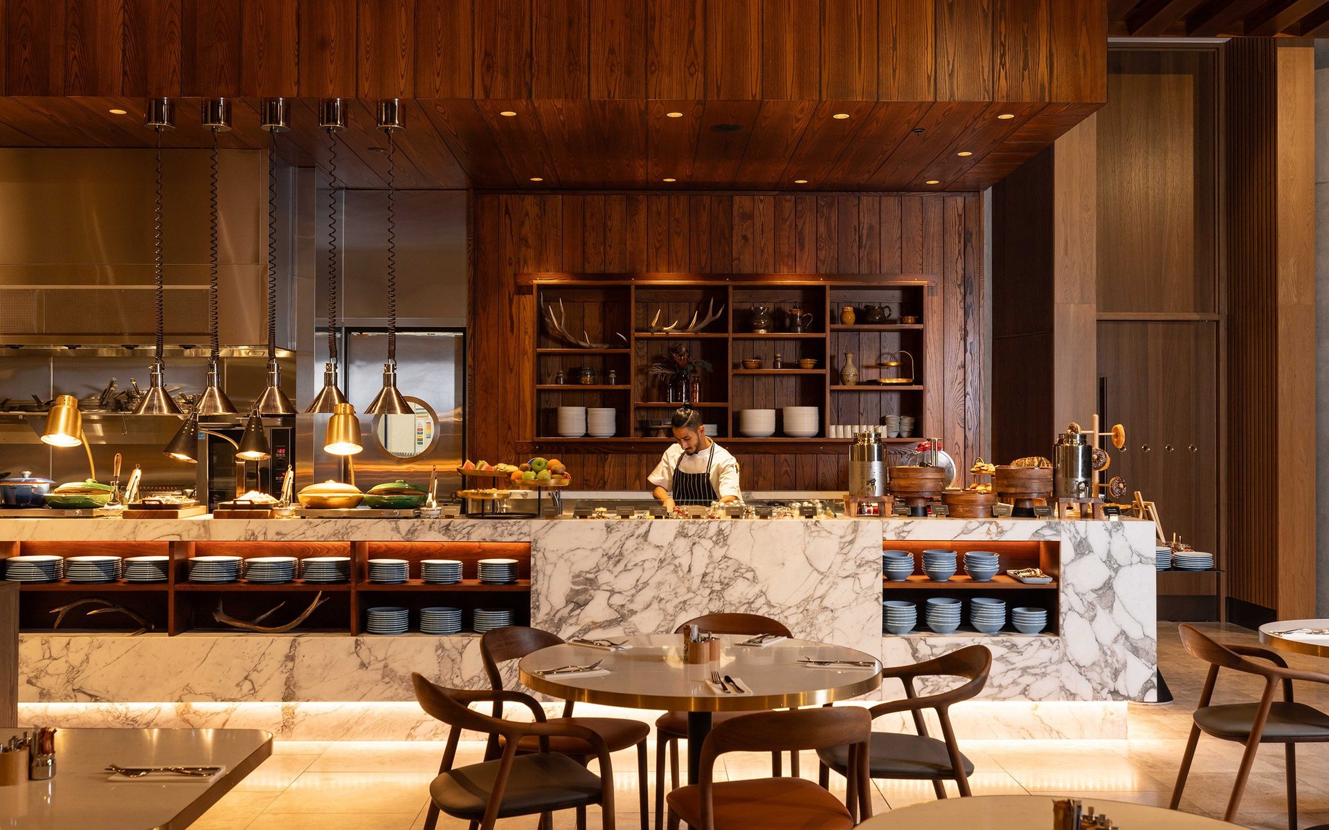 Our Projects | Moller Architects