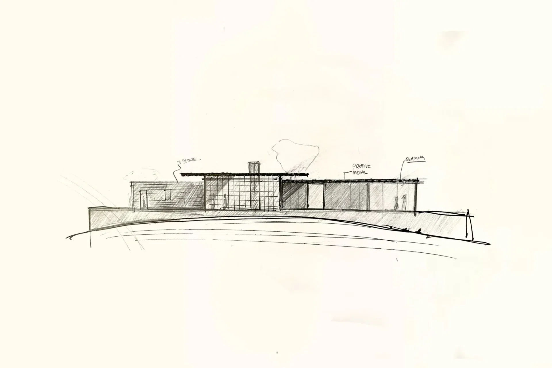 Saaba Architects