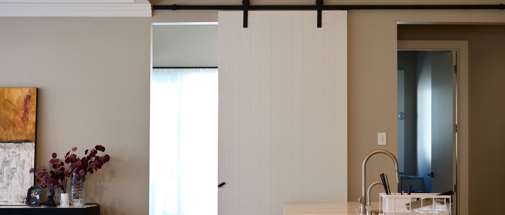 Oliver Andrew Associates