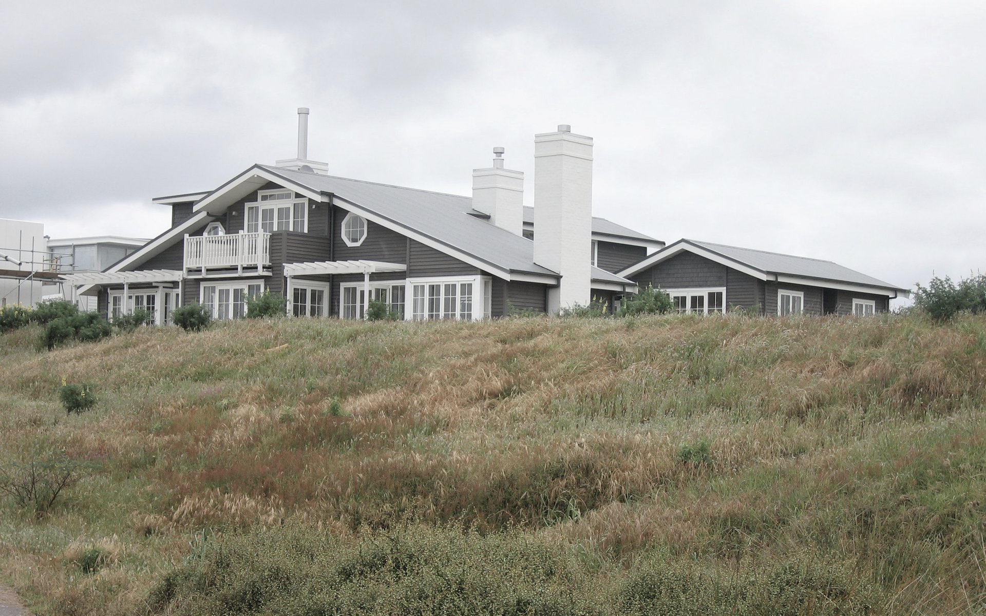 Our Projects | Abri Architects