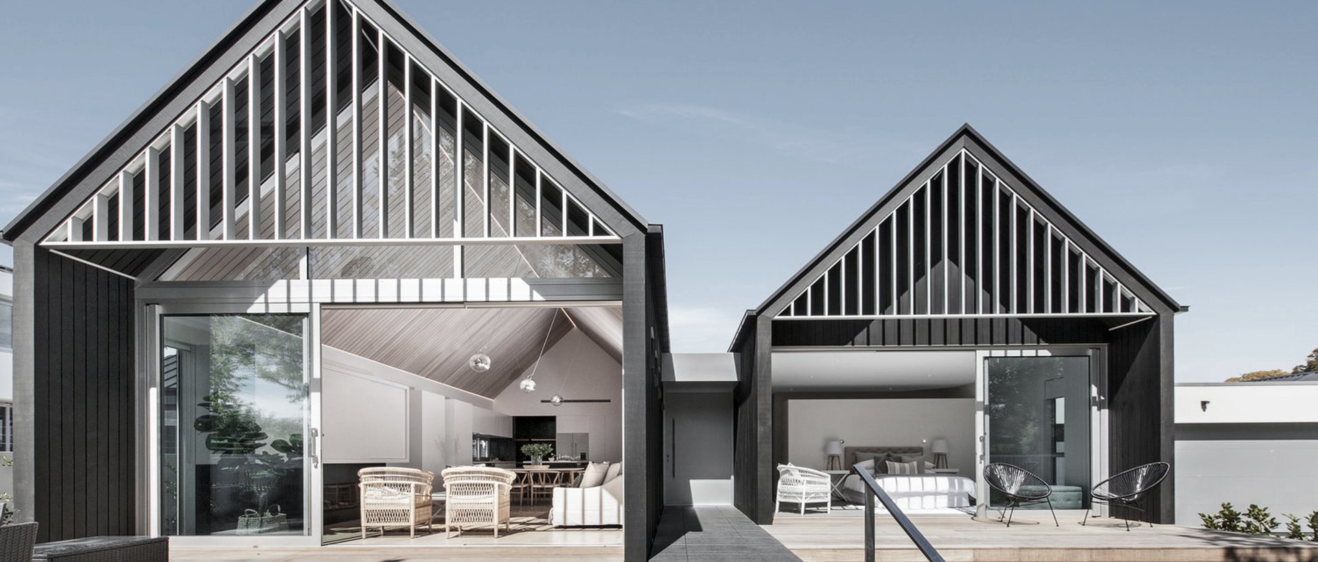 +MAP Architects