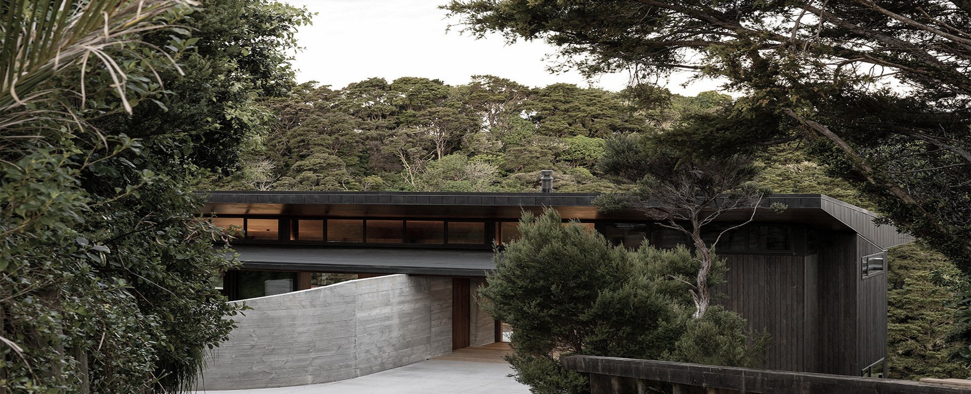 Gel Architects | ArchiPro NZ