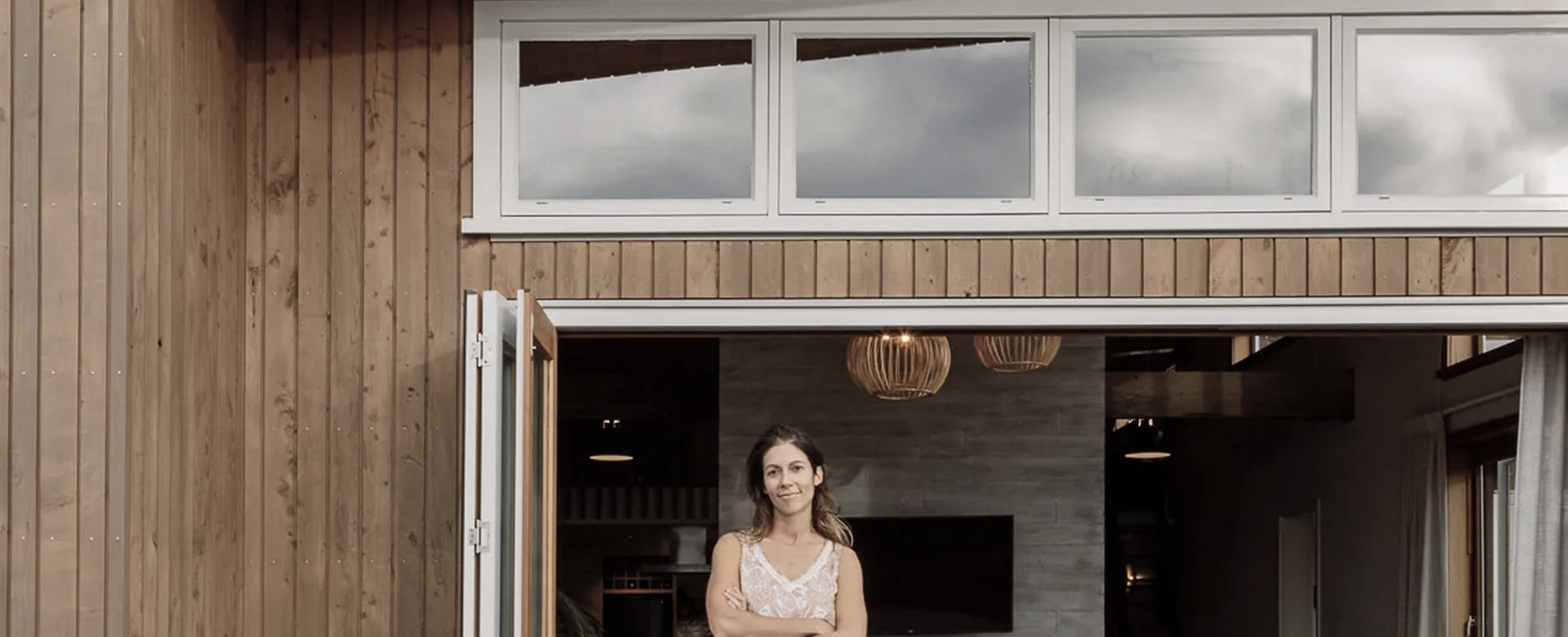 Rubix Architecture | ArchiPro NZ