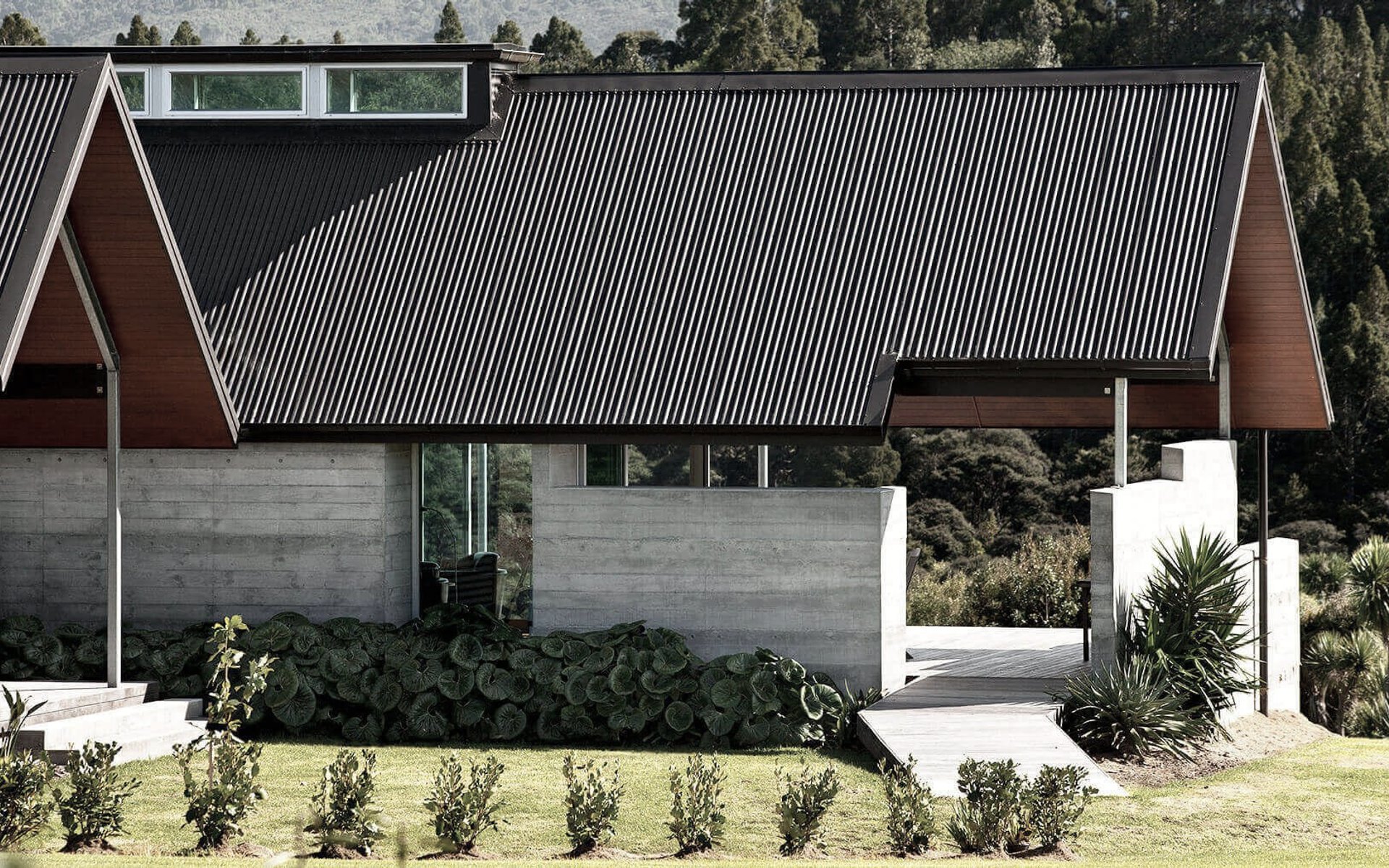 Our Projects | Wingates