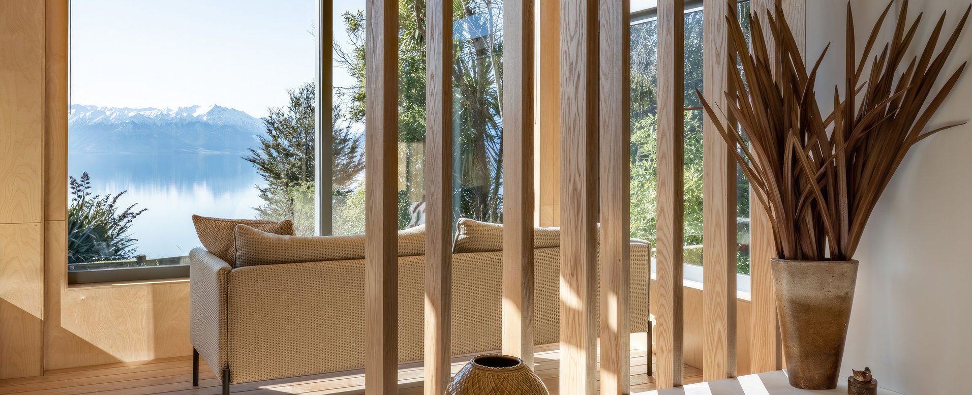 MJWarchitecture | ArchiPro NZ