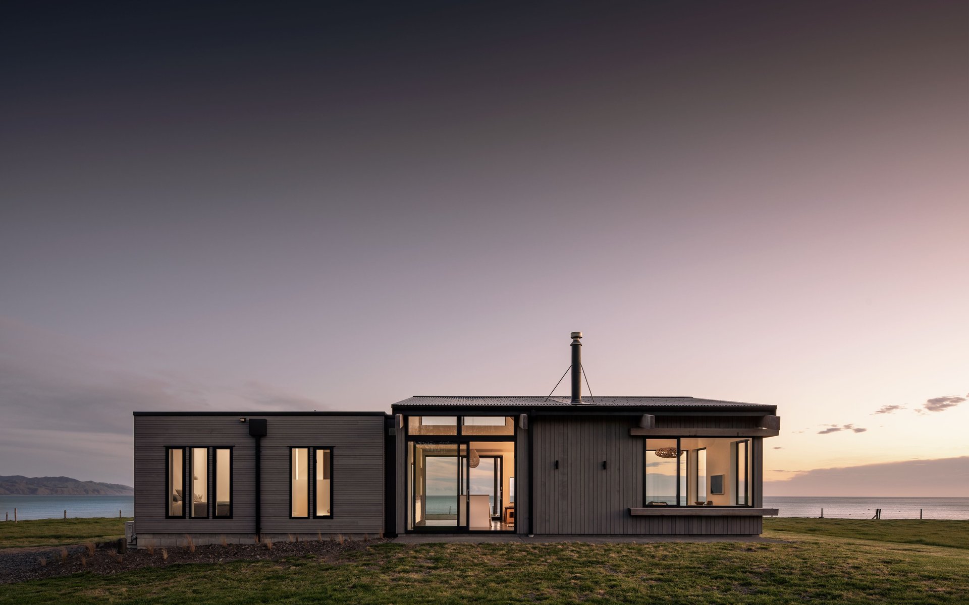 Our Projects | Aspect Architecture