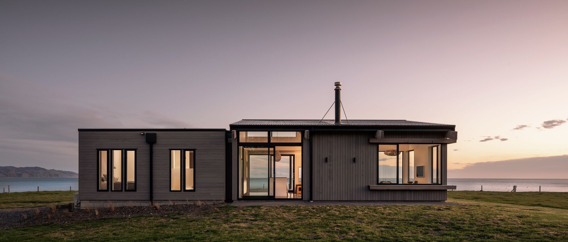 Our Projects | Aspect Architecture