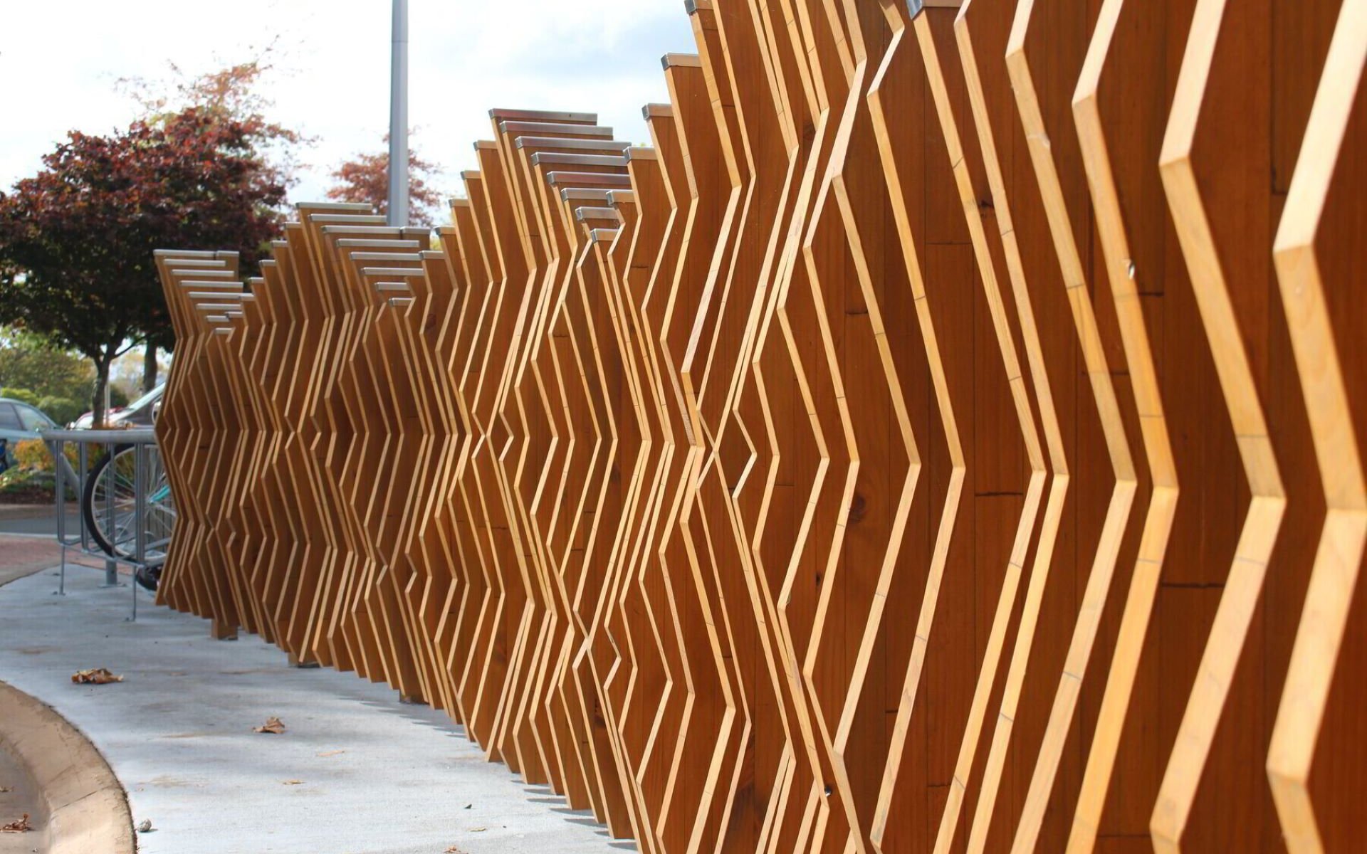 Our Projects | Esse Architects