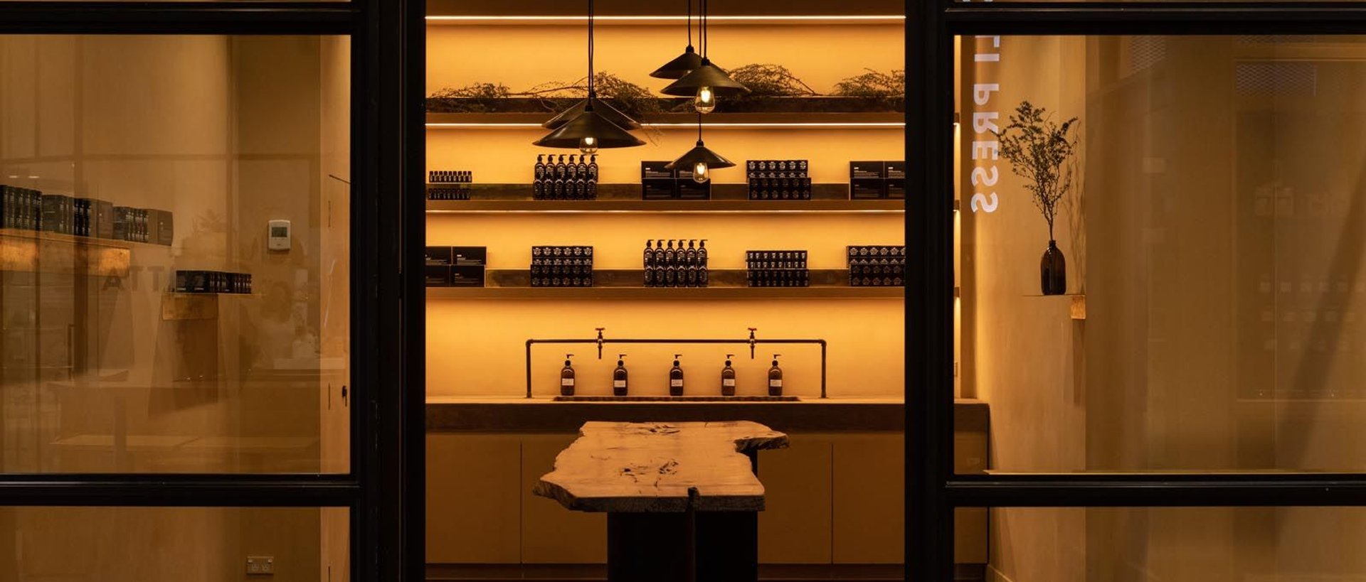 Our Projects | Wonder.