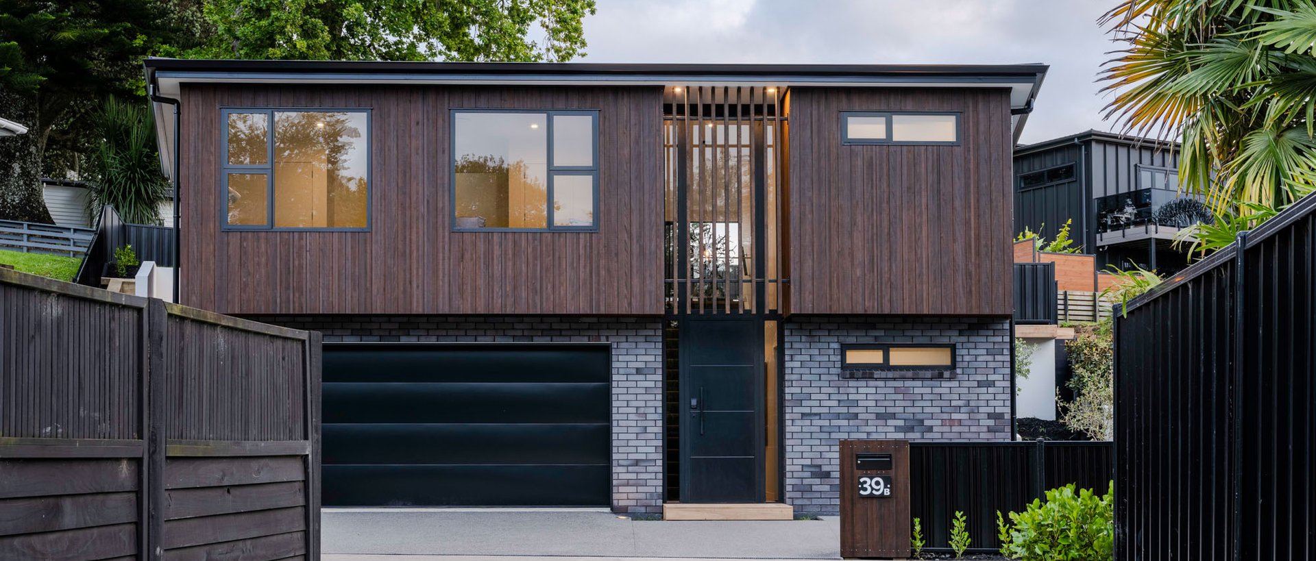 Our Projects | C2 Design