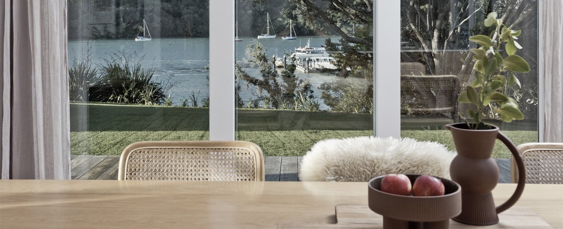 Epic Design Works | ArchiPro NZ