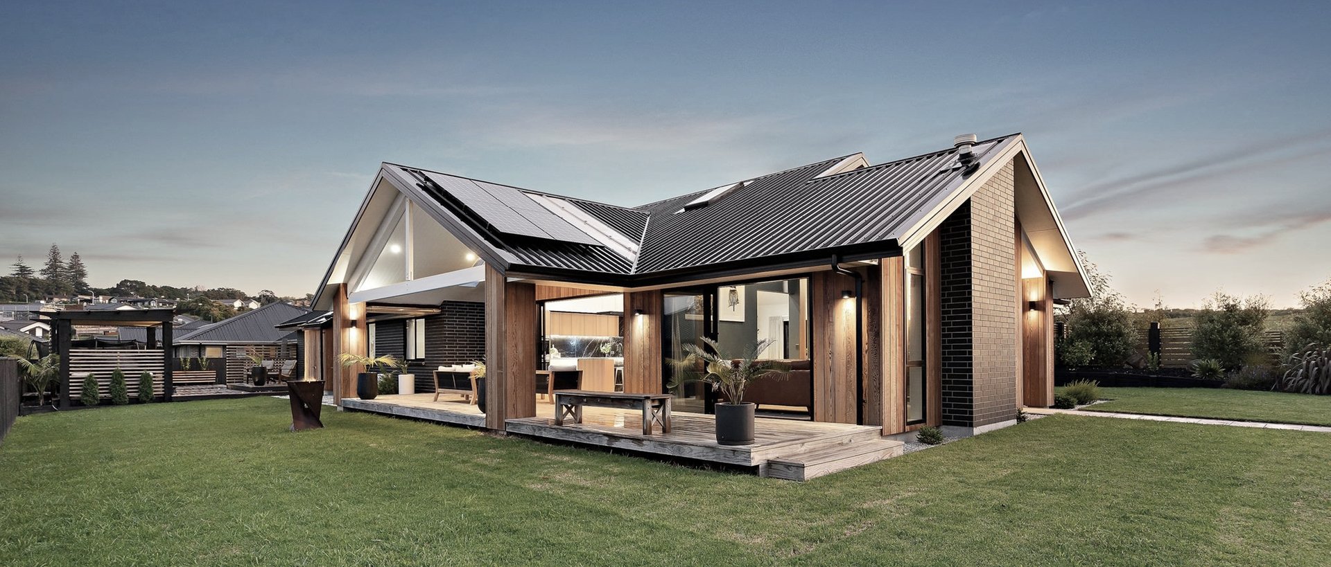 Our Projects | Elevate Design