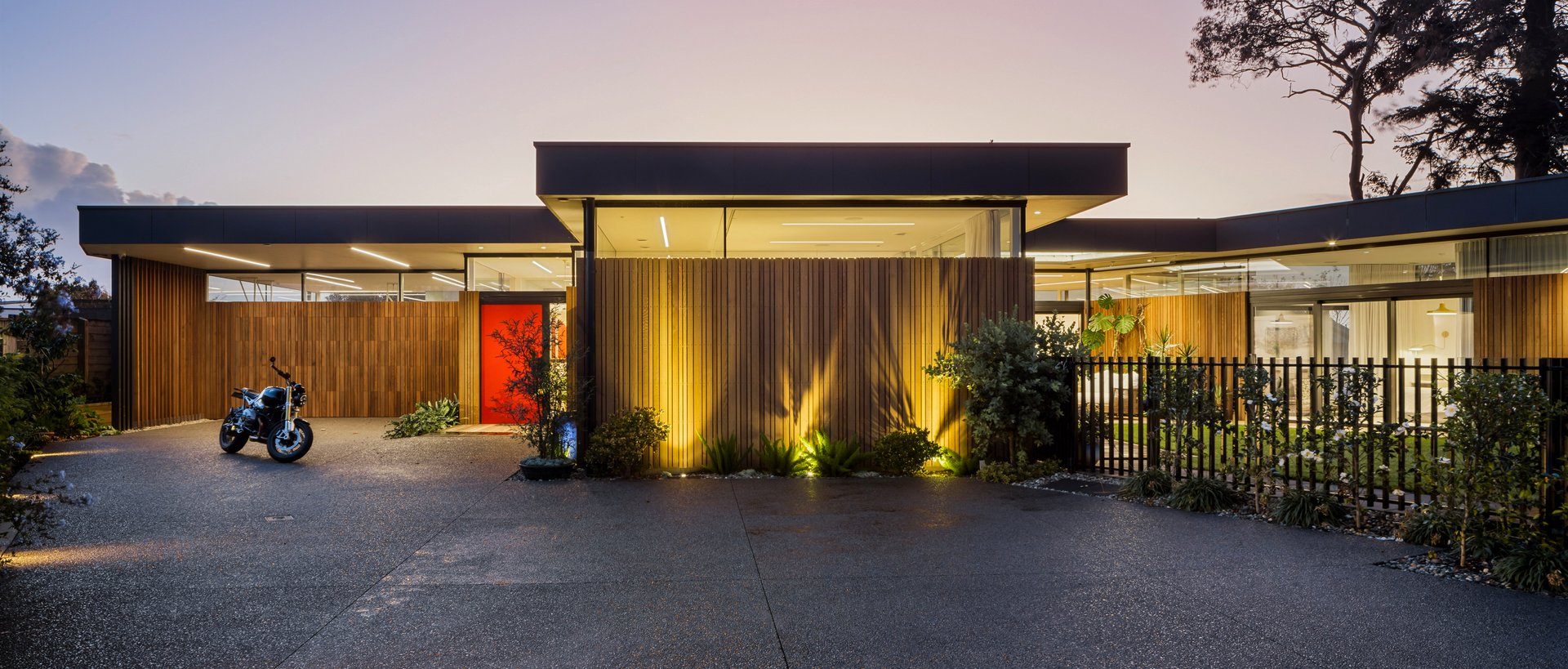 Our Projects | DF Design