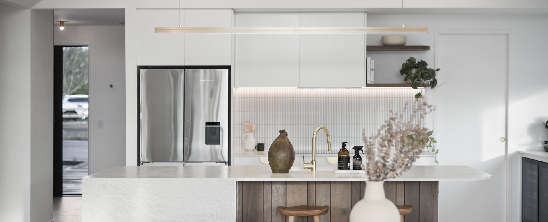 The Designery Room | ArchiPro NZ