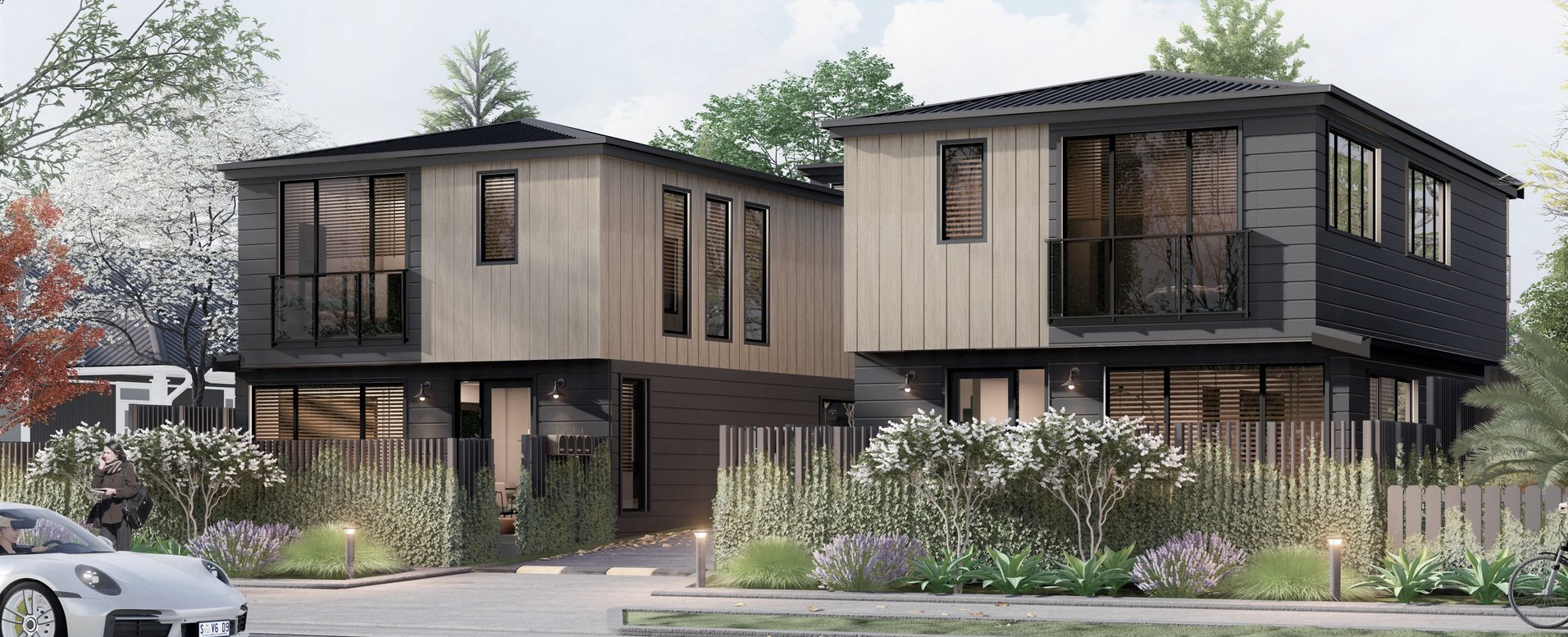 Epic Design Works | ArchiPro NZ