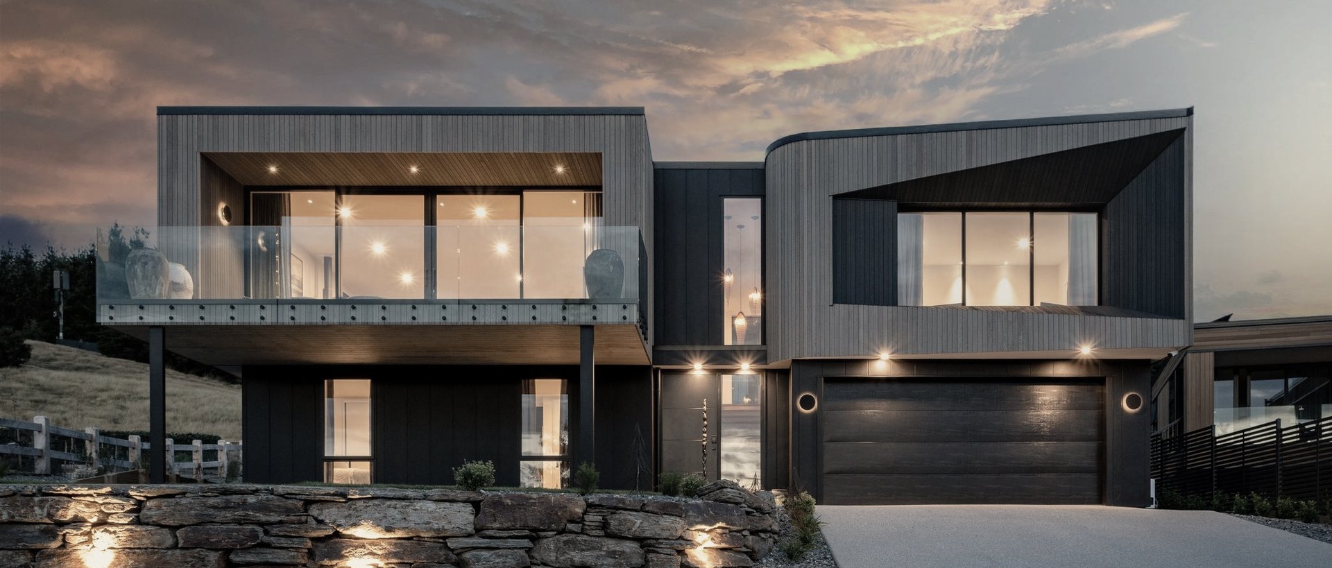 Performance Architecture