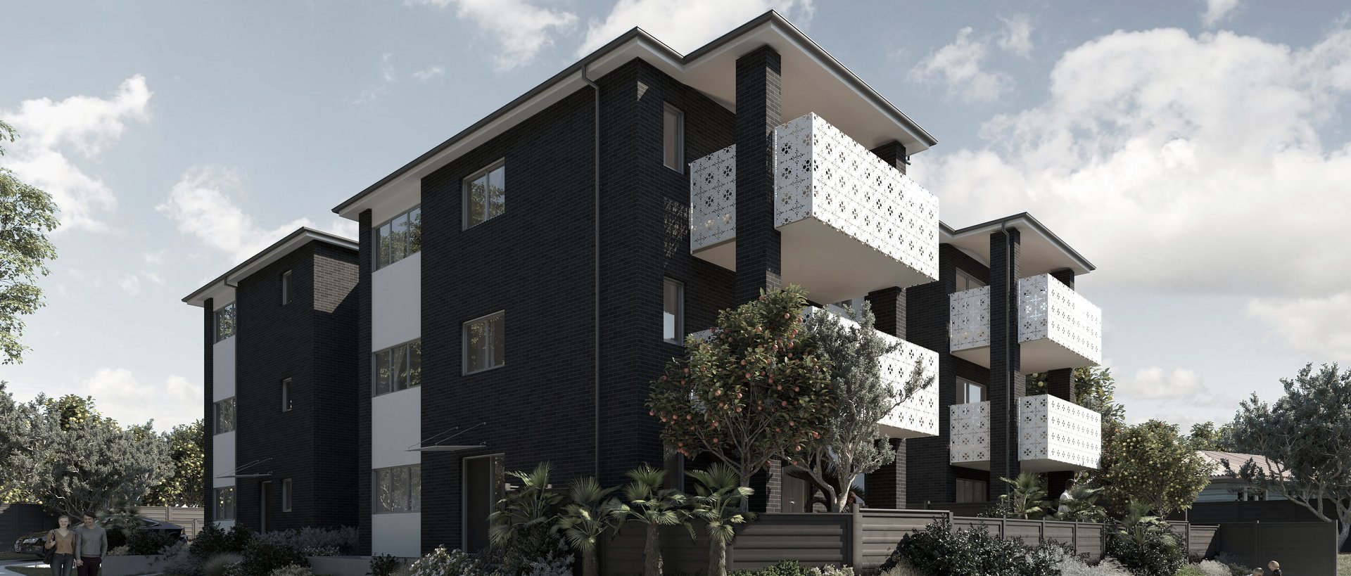 Our Projects | Space M Two