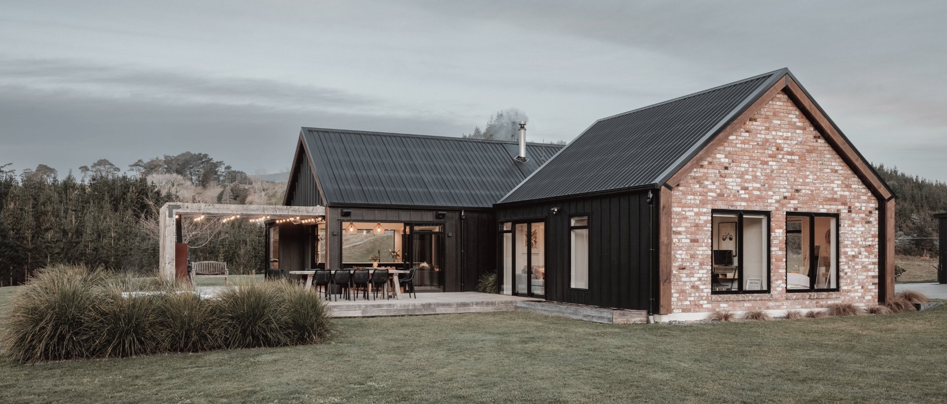 Radley Architectural Design