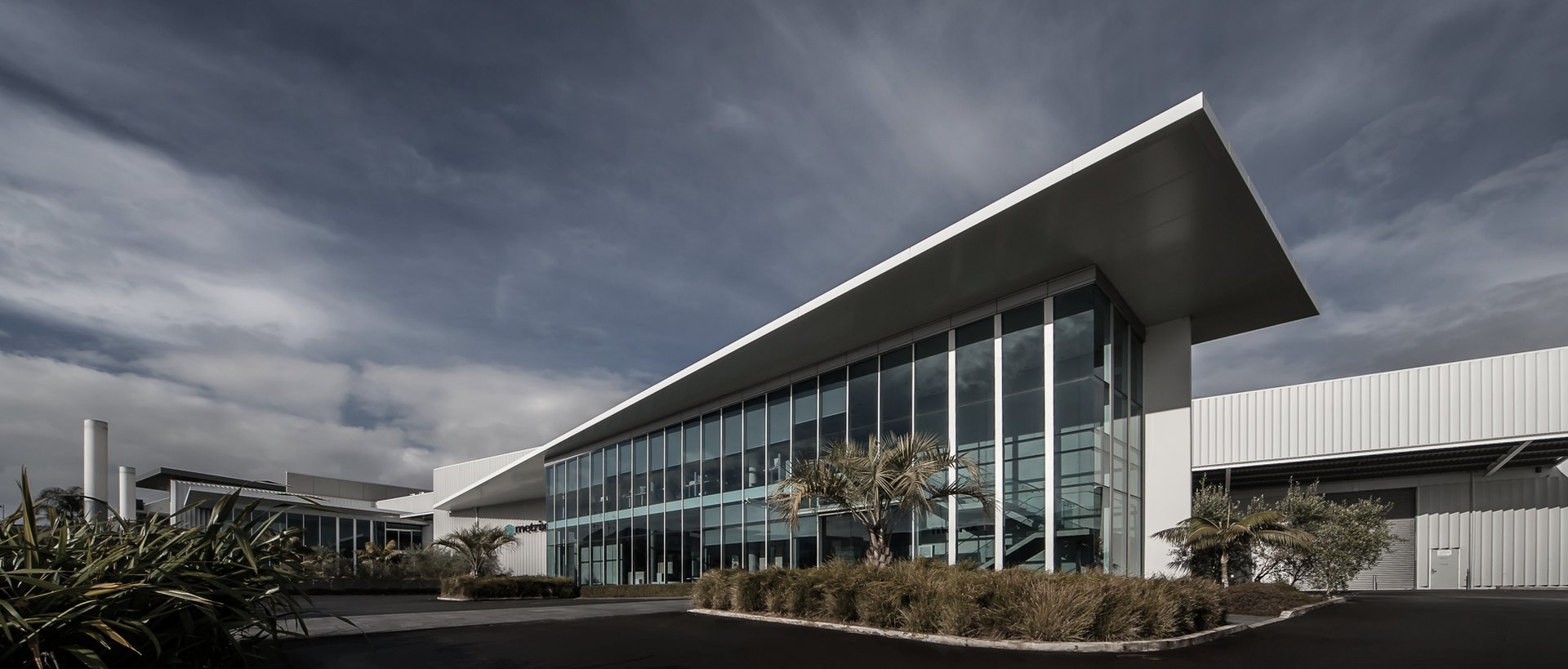 Design Architectural