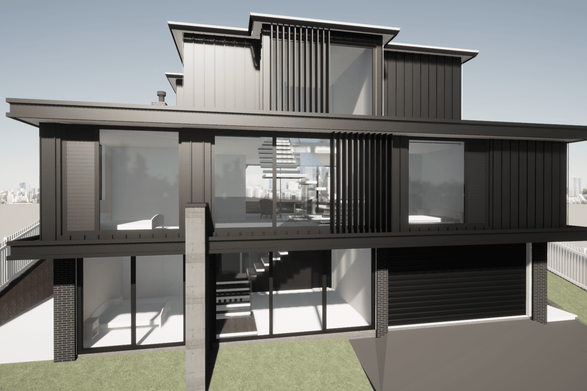 Archi Studio & Design