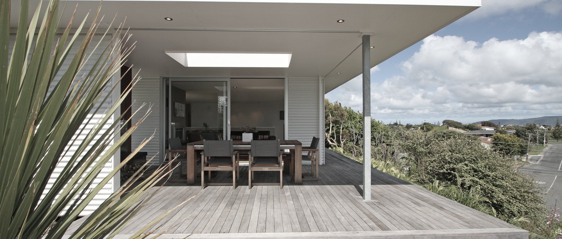 Space Architecture Studio