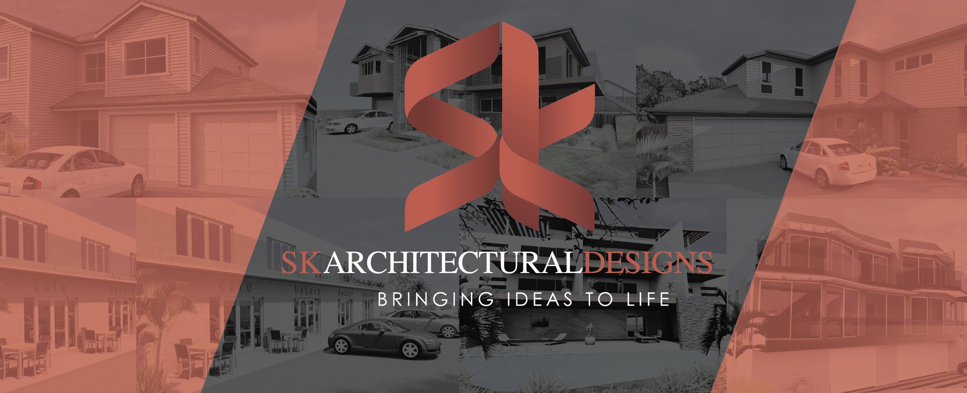 SK Architectural Designs | ArchiPro NZ