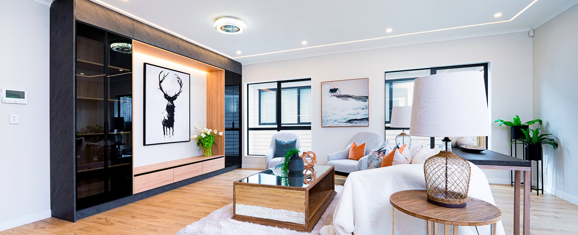 Ideal Renovations | ArchiPro NZ