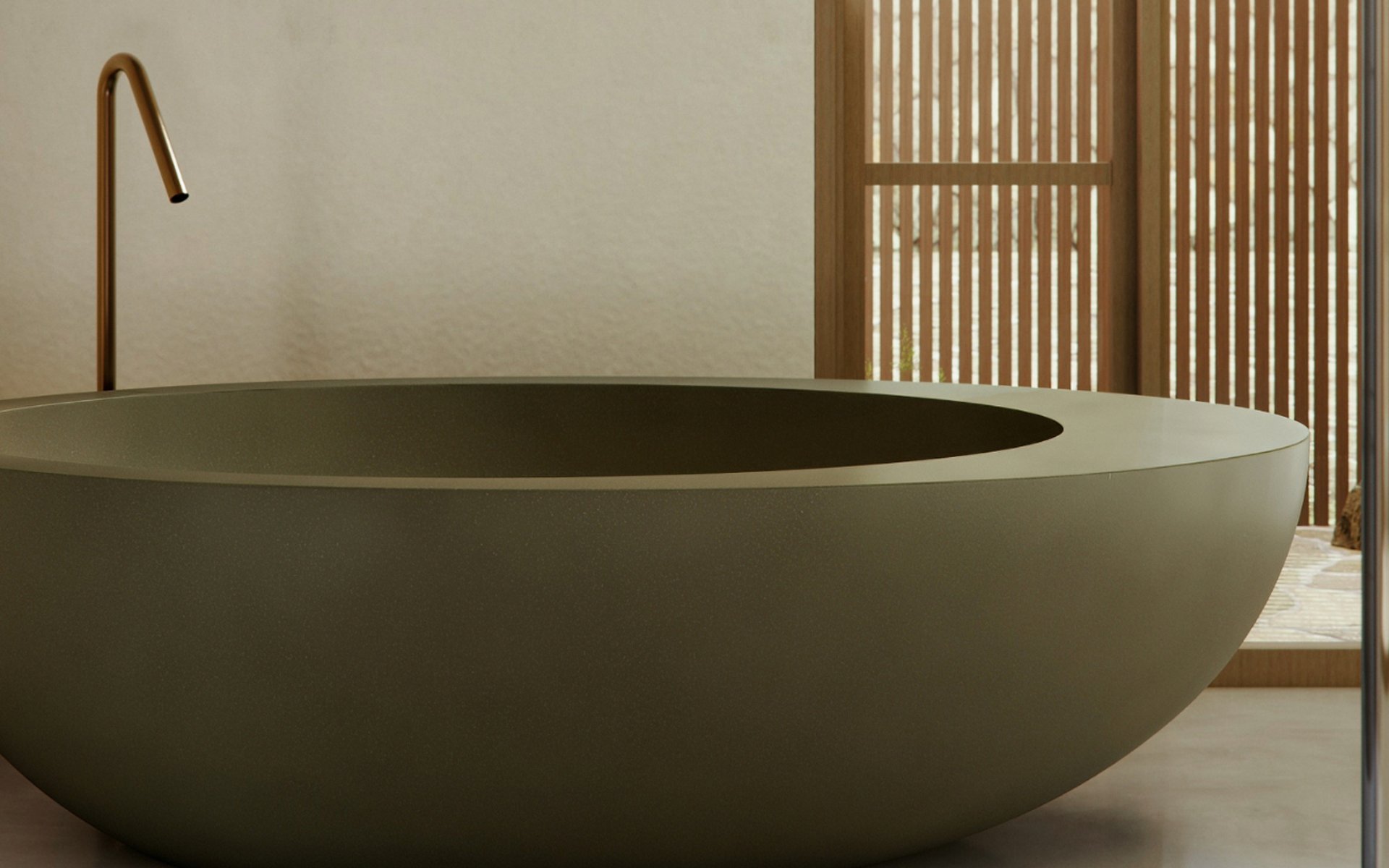 Shop Our Products | Plumbline