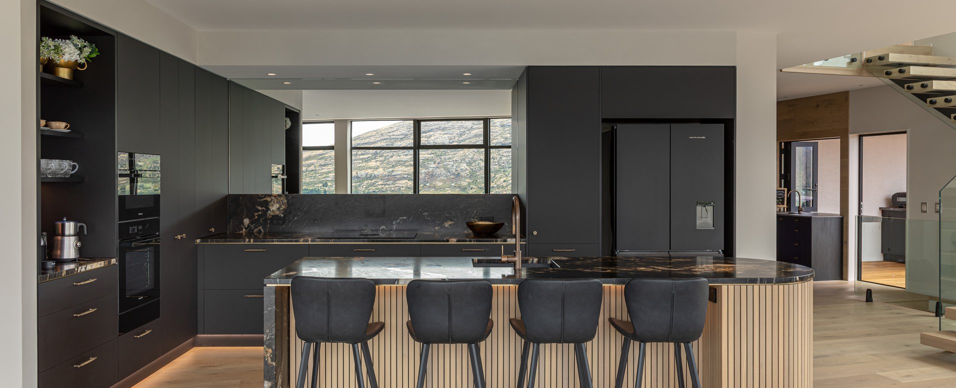 NZ Panels Group | ArchiPro NZ