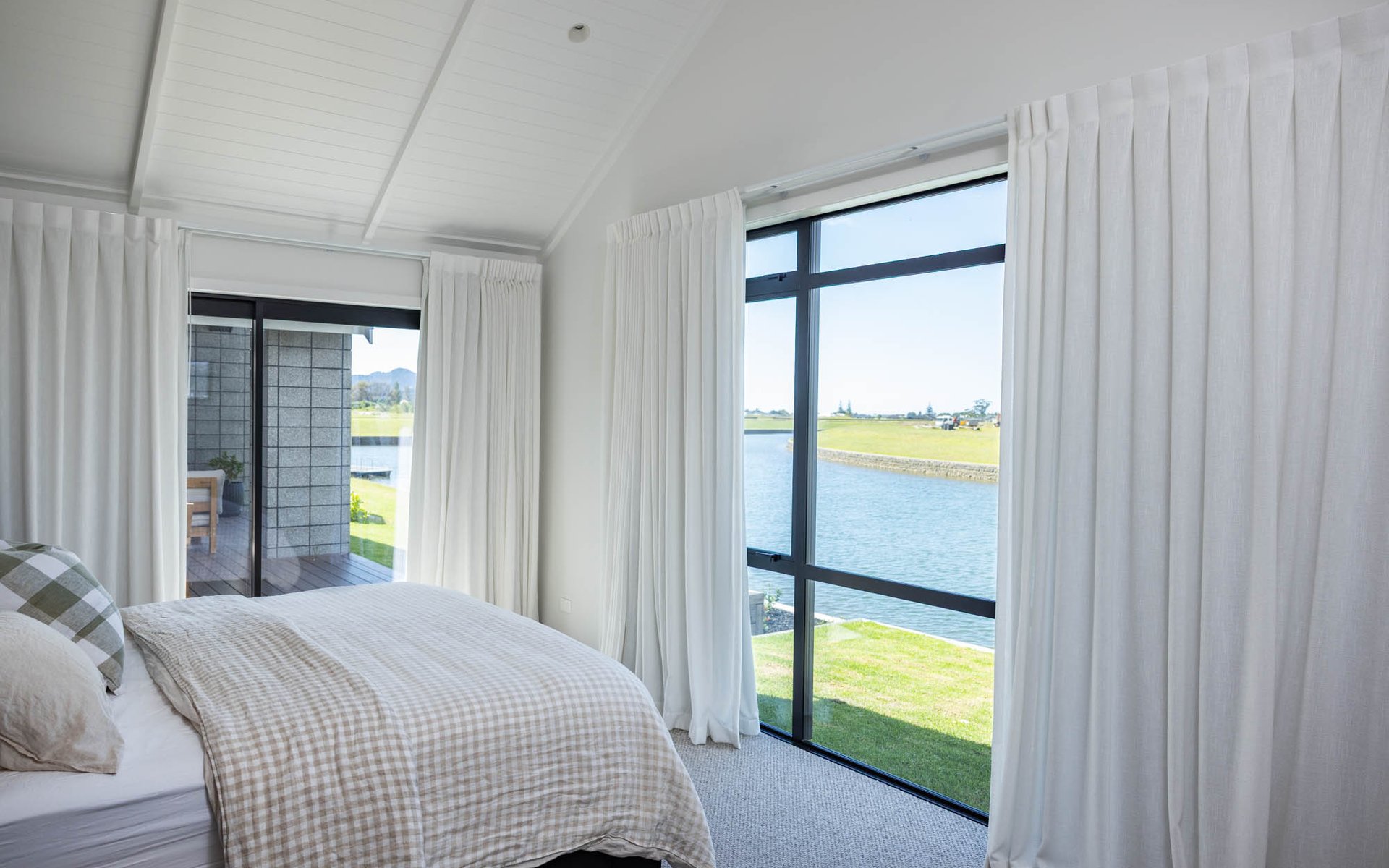 Shop Our Products | Guthrie Bowron