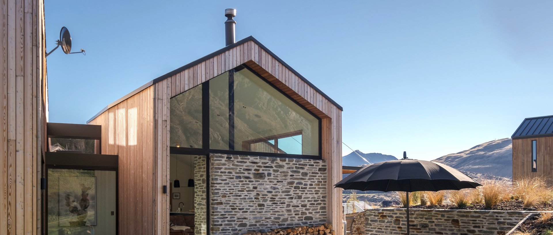 Our Projects | Ferguson Builders