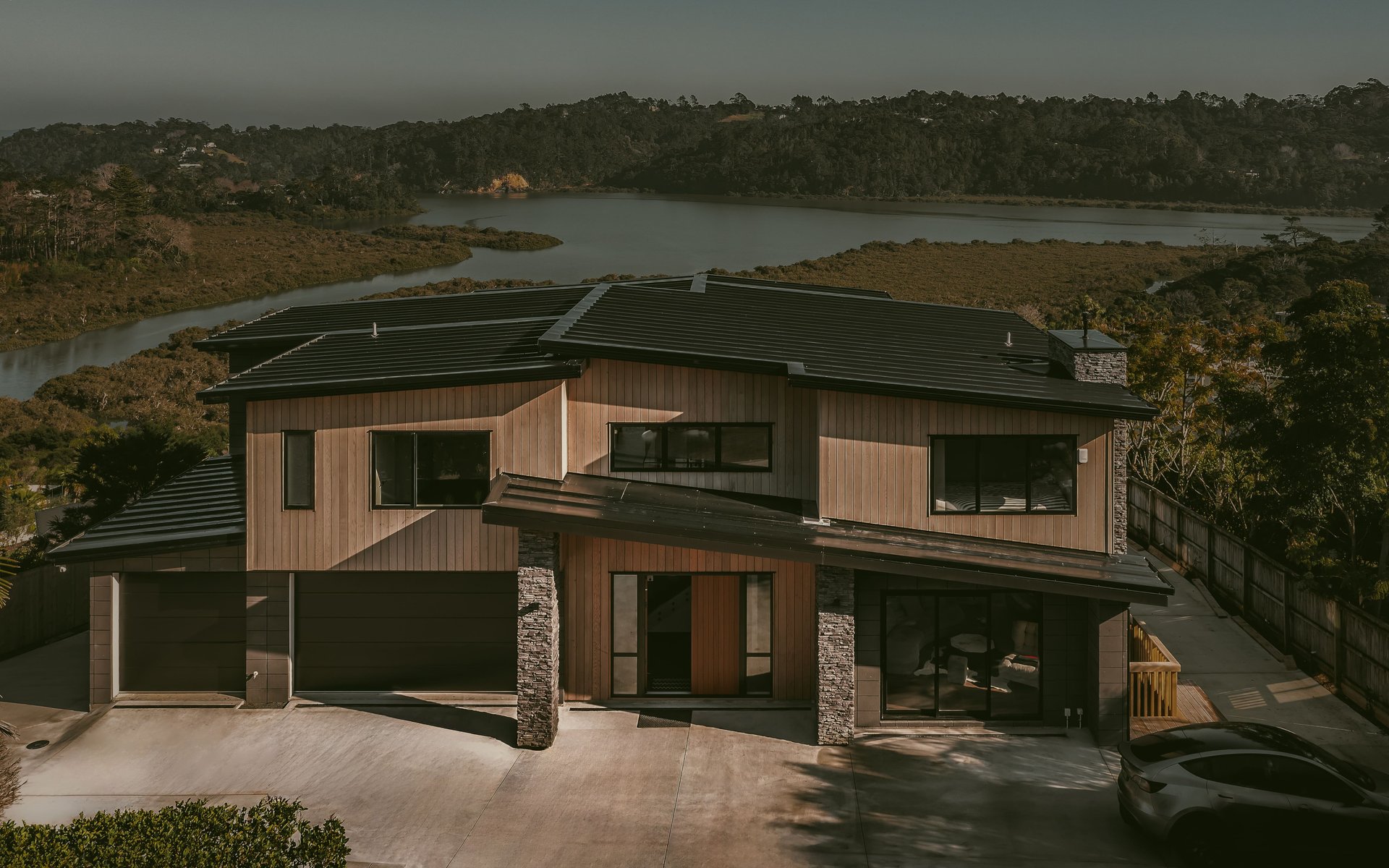 Our Projects | Miro Homes