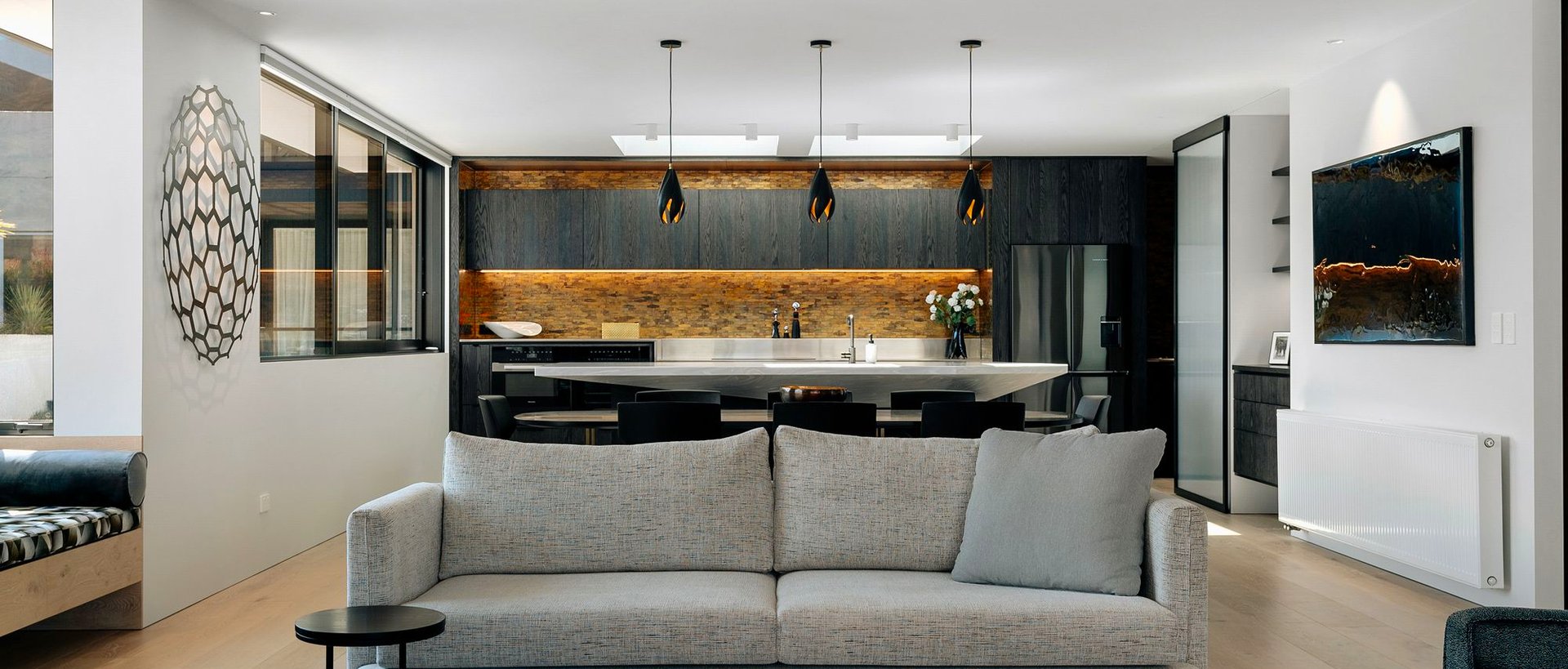 Bayview Construction