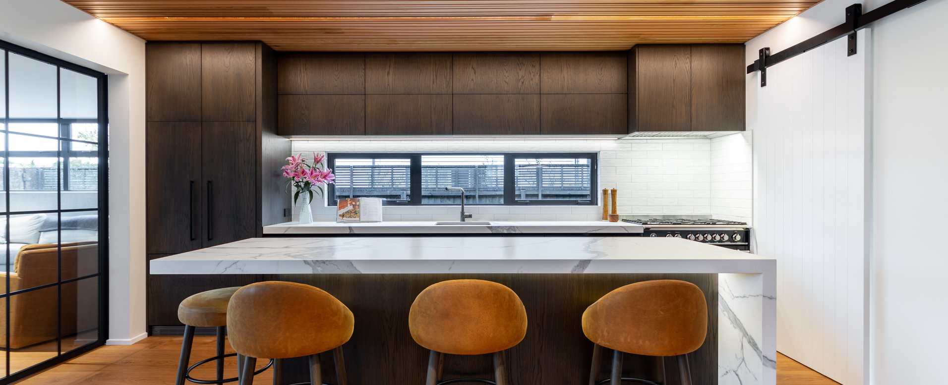 Radius Building Ltd | ArchiPro NZ