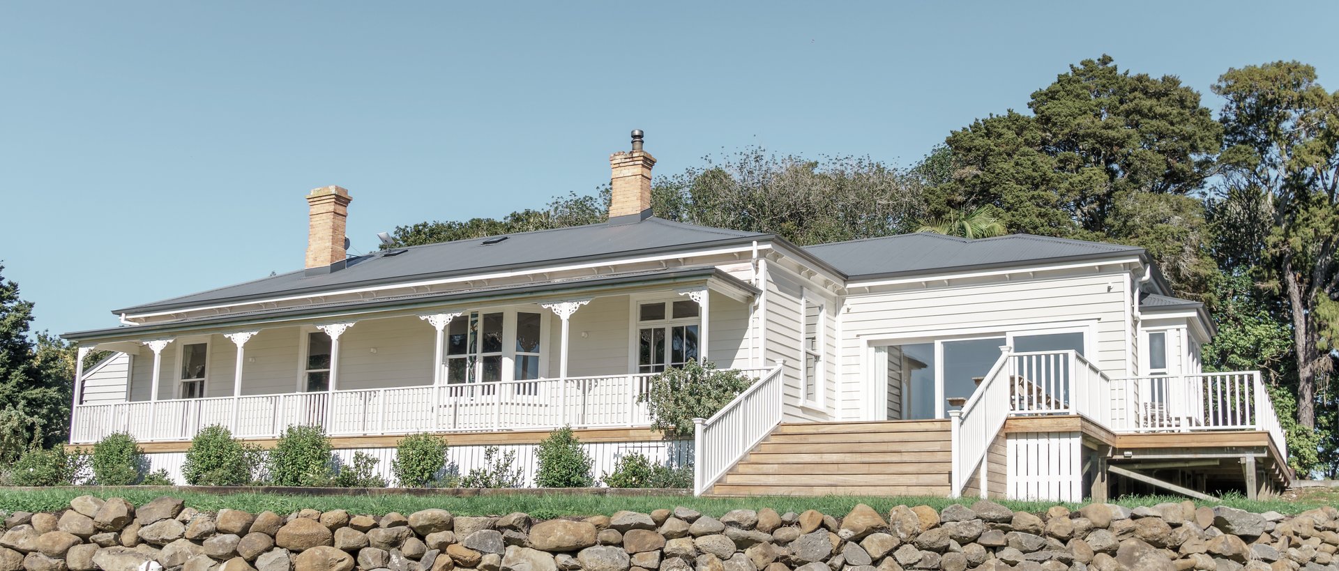 Our Projects | SAS Builders